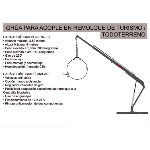 GRUAS – www.remolquesjab.com